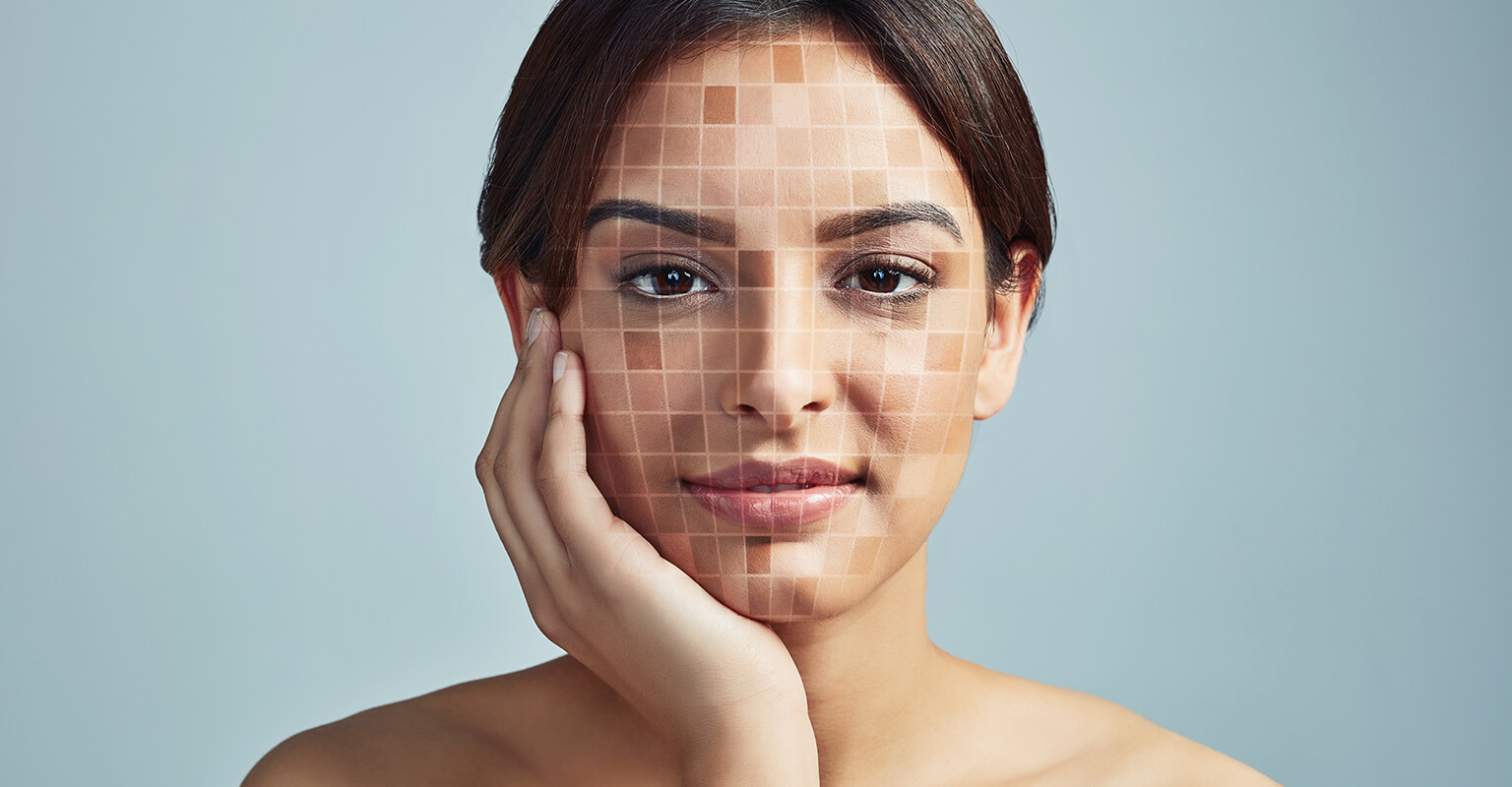 Skinmap – Digitizing Skin to Save Lives